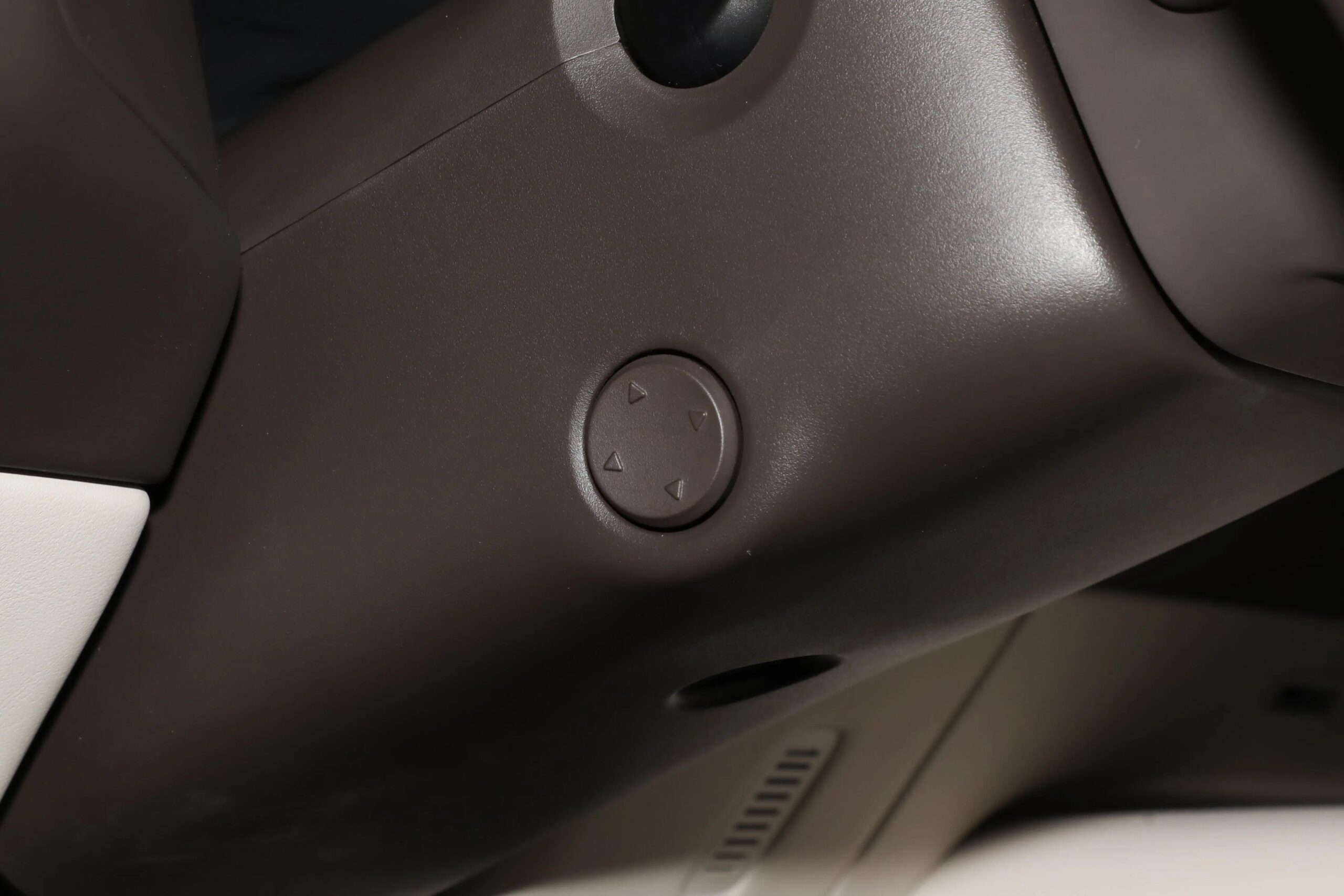 Li Auto Mega Ultra – GreenFastAuto