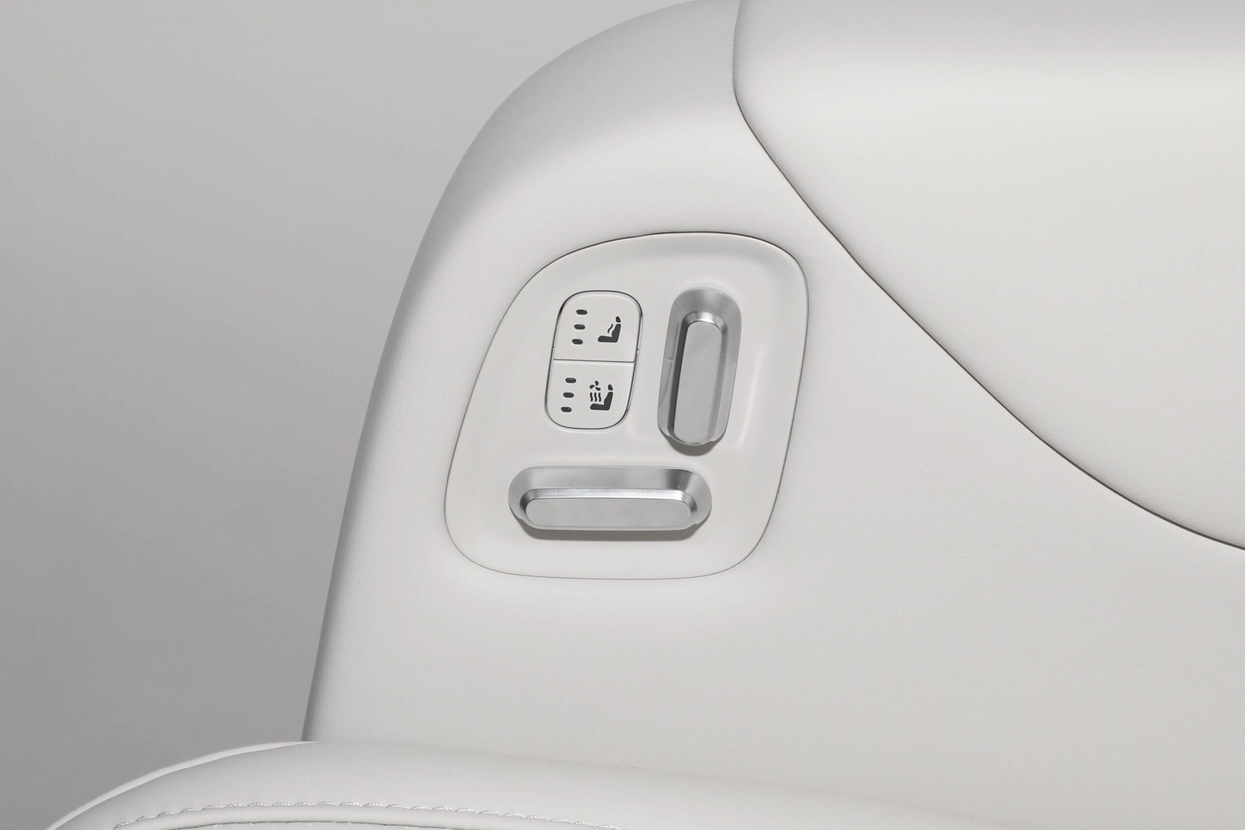 Li Auto Mega Ultra – GreenFastAuto