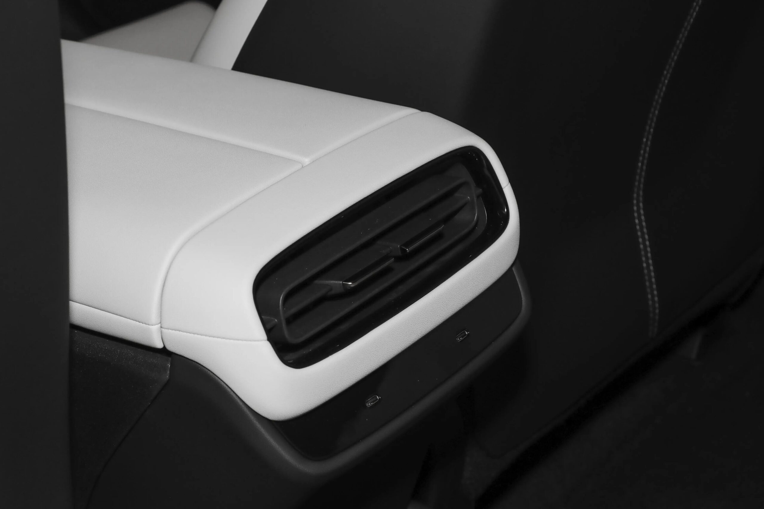 xiaomi-su7-max-greenfastauto