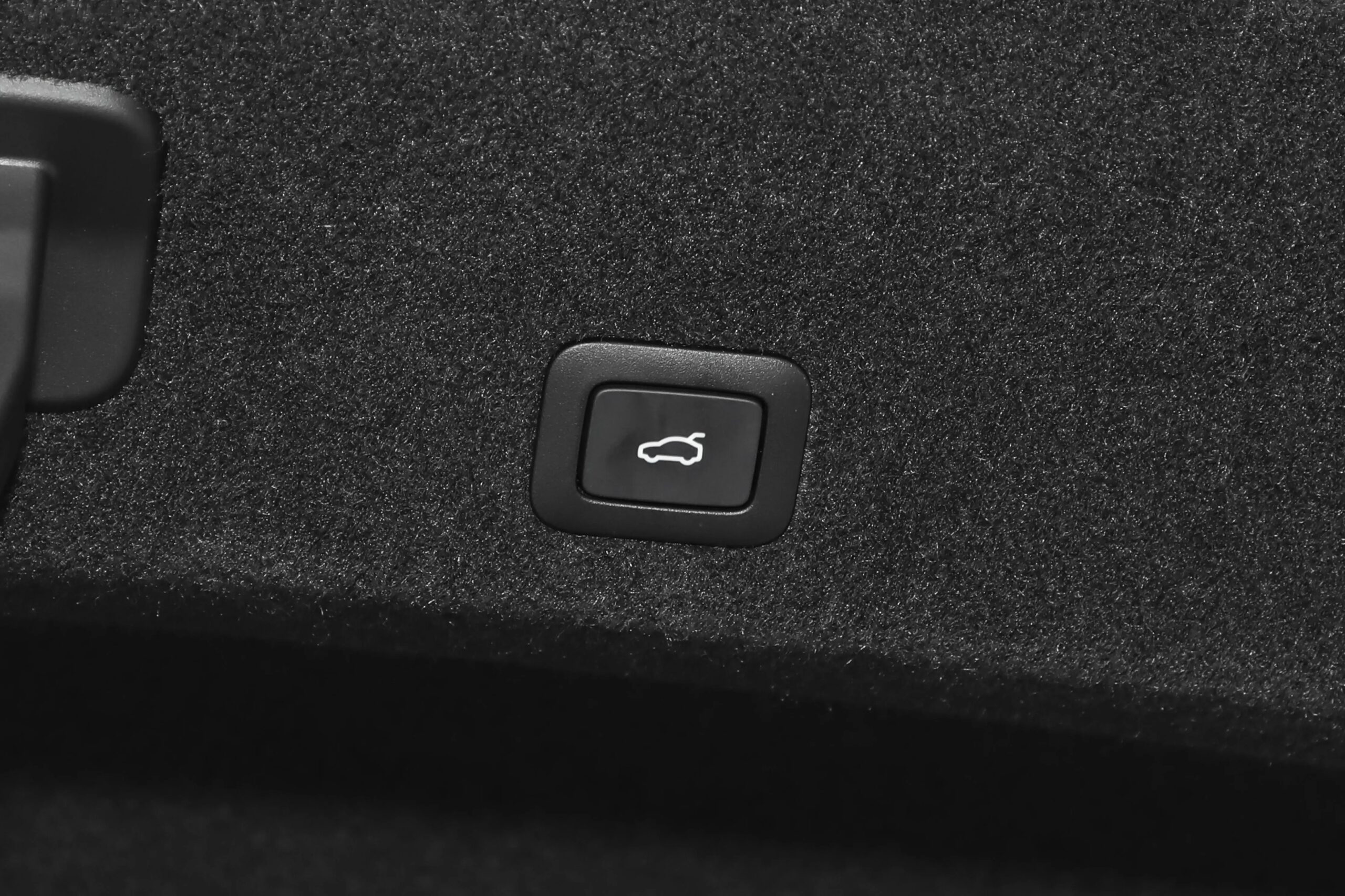 Xiaomi SU7 Max GreenFastAuto
