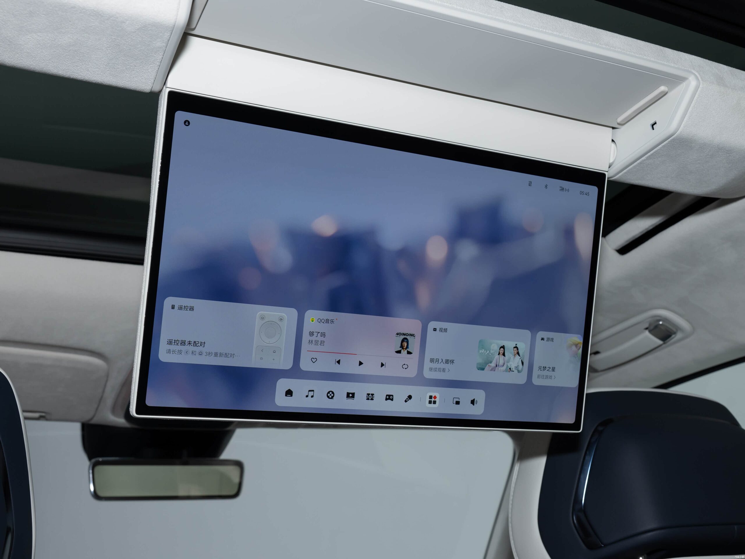ZEEKR 9X MAX 898Hp – GreenFastAuto