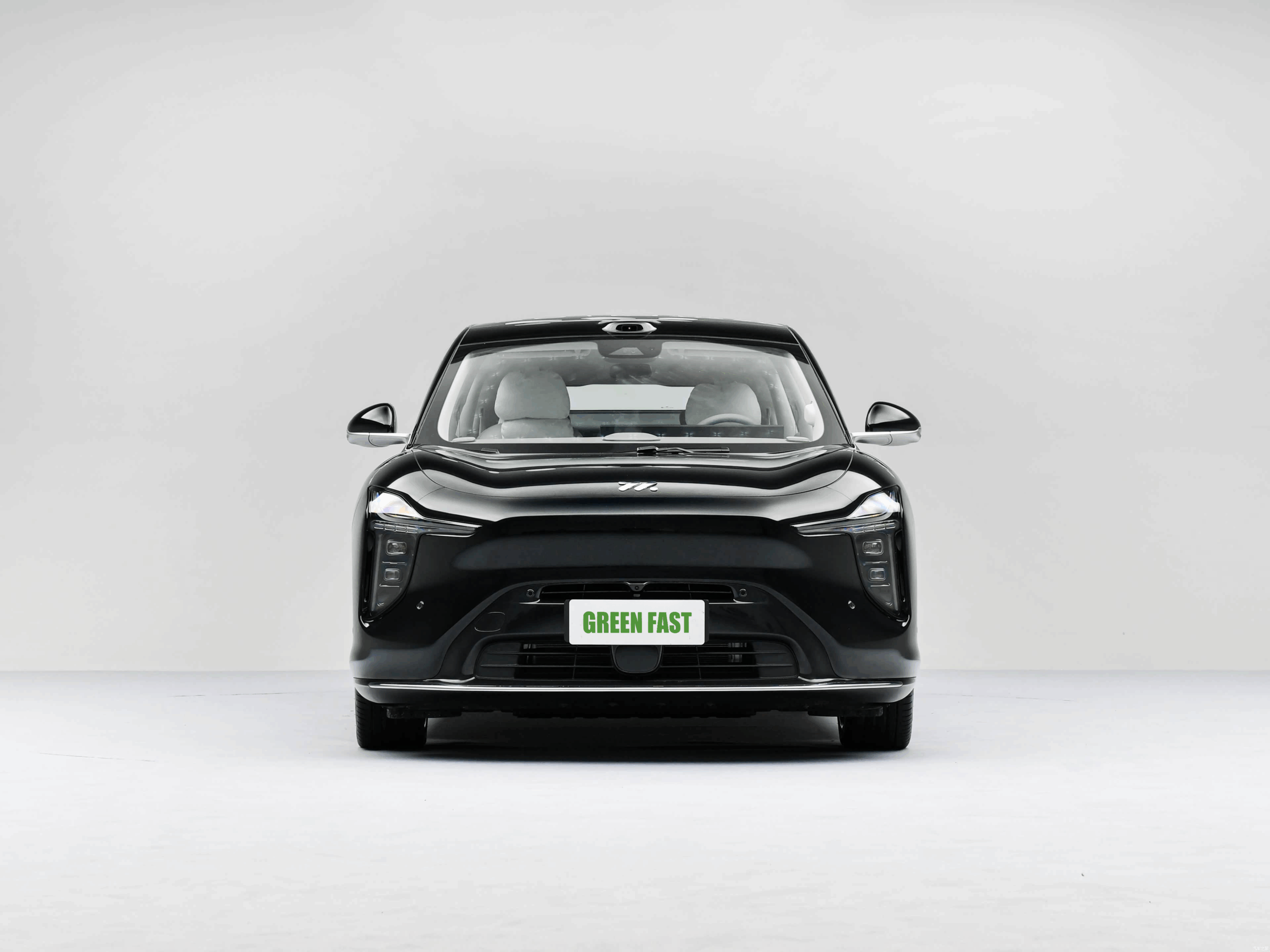 IM LS6 Hybrid 66 MAX+ 313Hp – GreenFastAuto