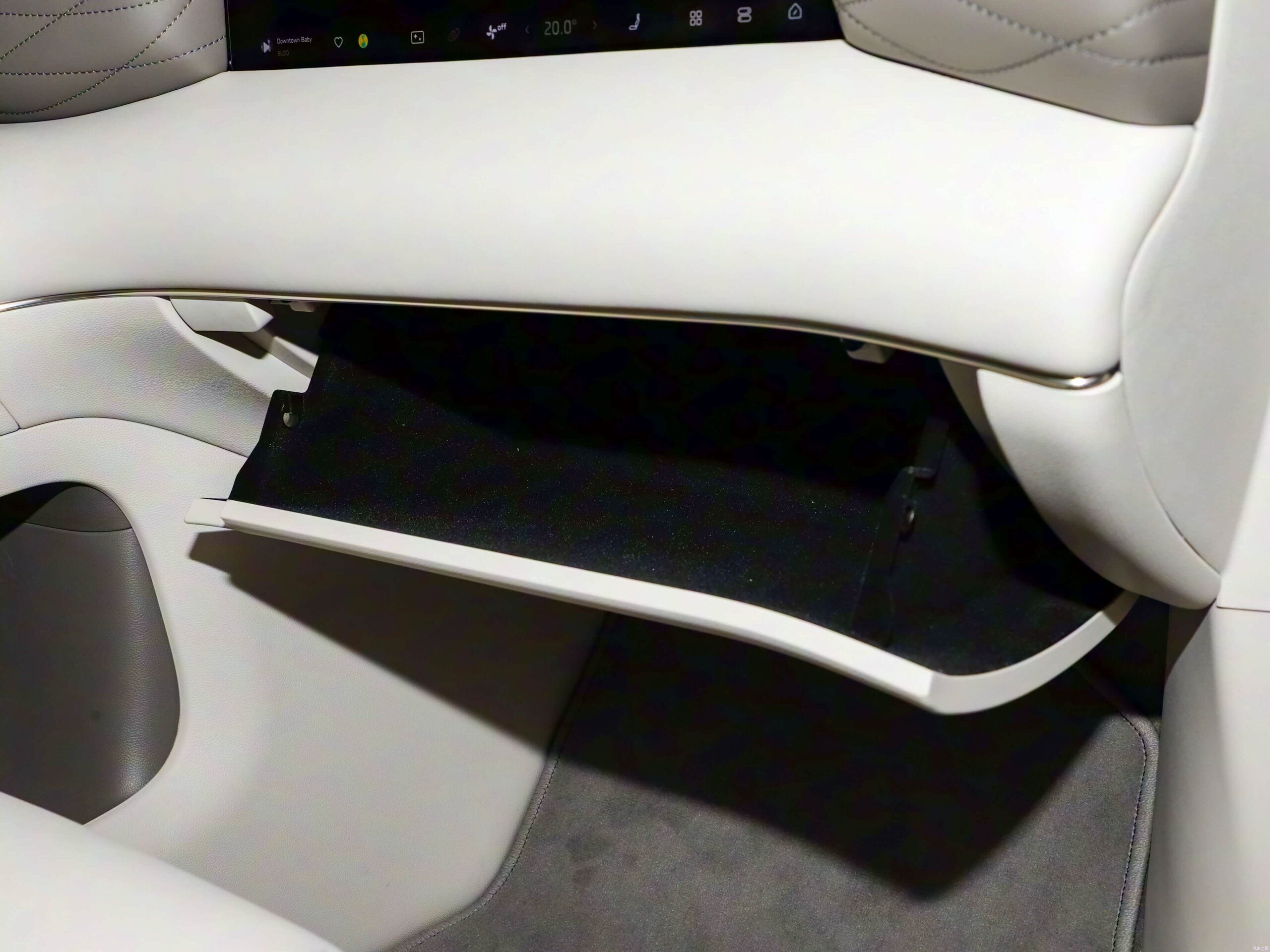 IM LS9 66 ULTRA HYBRID 530Hp – GreenFastAuto